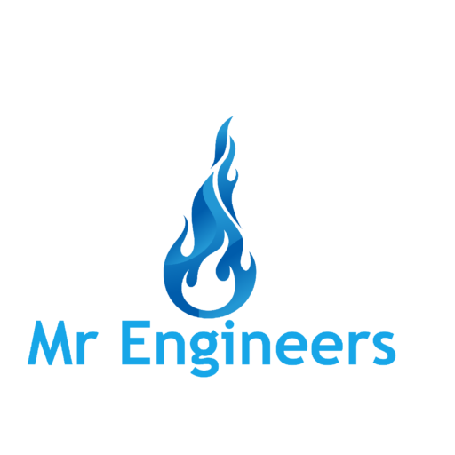 Home - Mr Engineers London